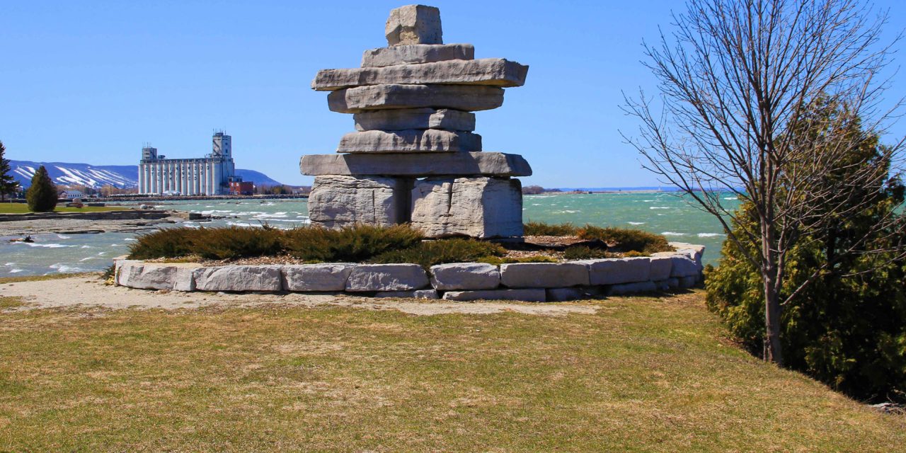 Probus Mountain View | Probus Mountain View